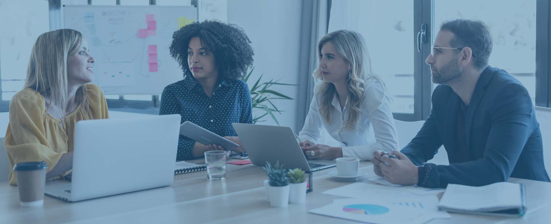 Pivotal Retail Group | Business Services & Solution Provider