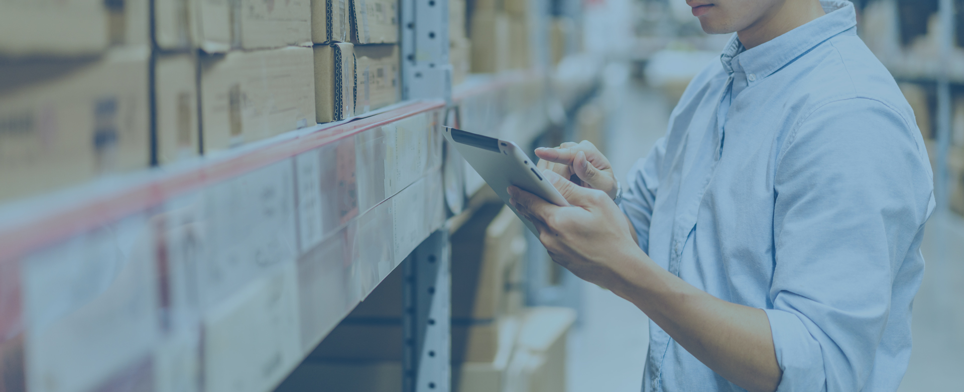 Pivotal Retail Group | Business Services & Solution Provider